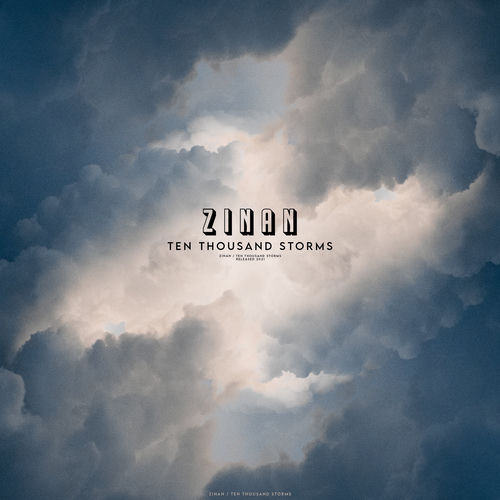 Zinan: albums, songs, concerts | Deezer