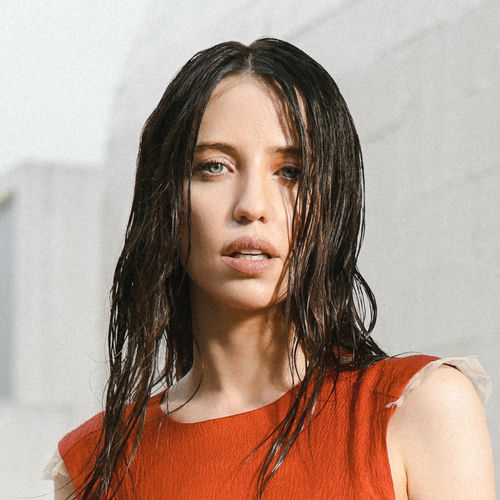 DOROFEEVA: альбоми, пісні, концерти | Deezer