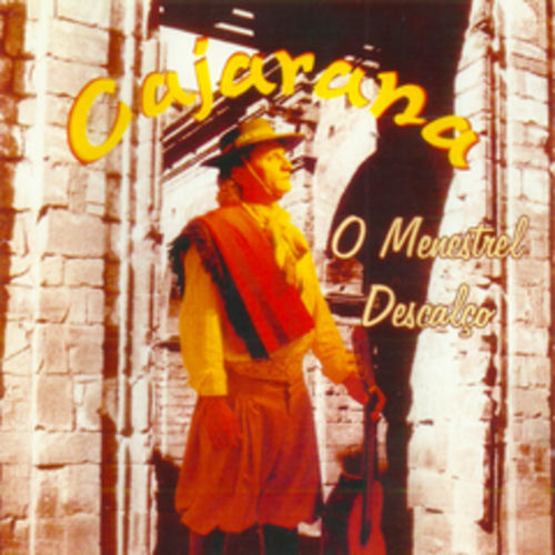 Cajarana Albums Nummers Concerten Deezer cajarana-albums-nummers-concerten-deezer