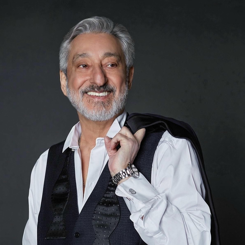 Ebi: albums, songs, concerts | Deezer