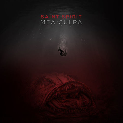 Saint Spirit BR: álbuns, músicas, shows | Deezer
