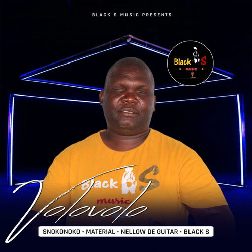Snokonoko: albums, songs, concerts | Deezer