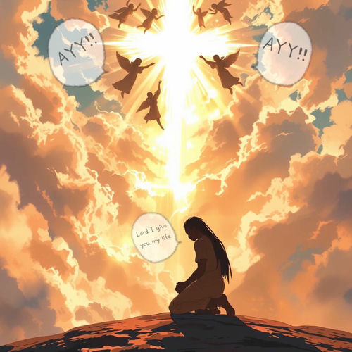 IMRHAN: albums, songs, concerts | Deezer