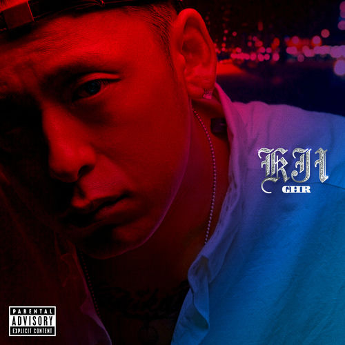 KJI: albums, songs, concerts | Deezer