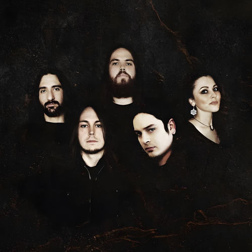 Sojourner : albums, chansons, concerts | Deezer