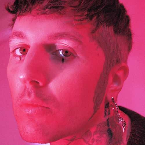 Oli Sykes: álbumes, canciones y conciertos | Deezer