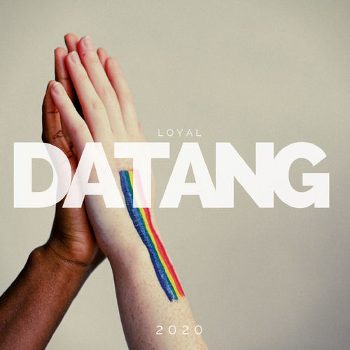 Loyal: albums, songs, concerts | Deezer