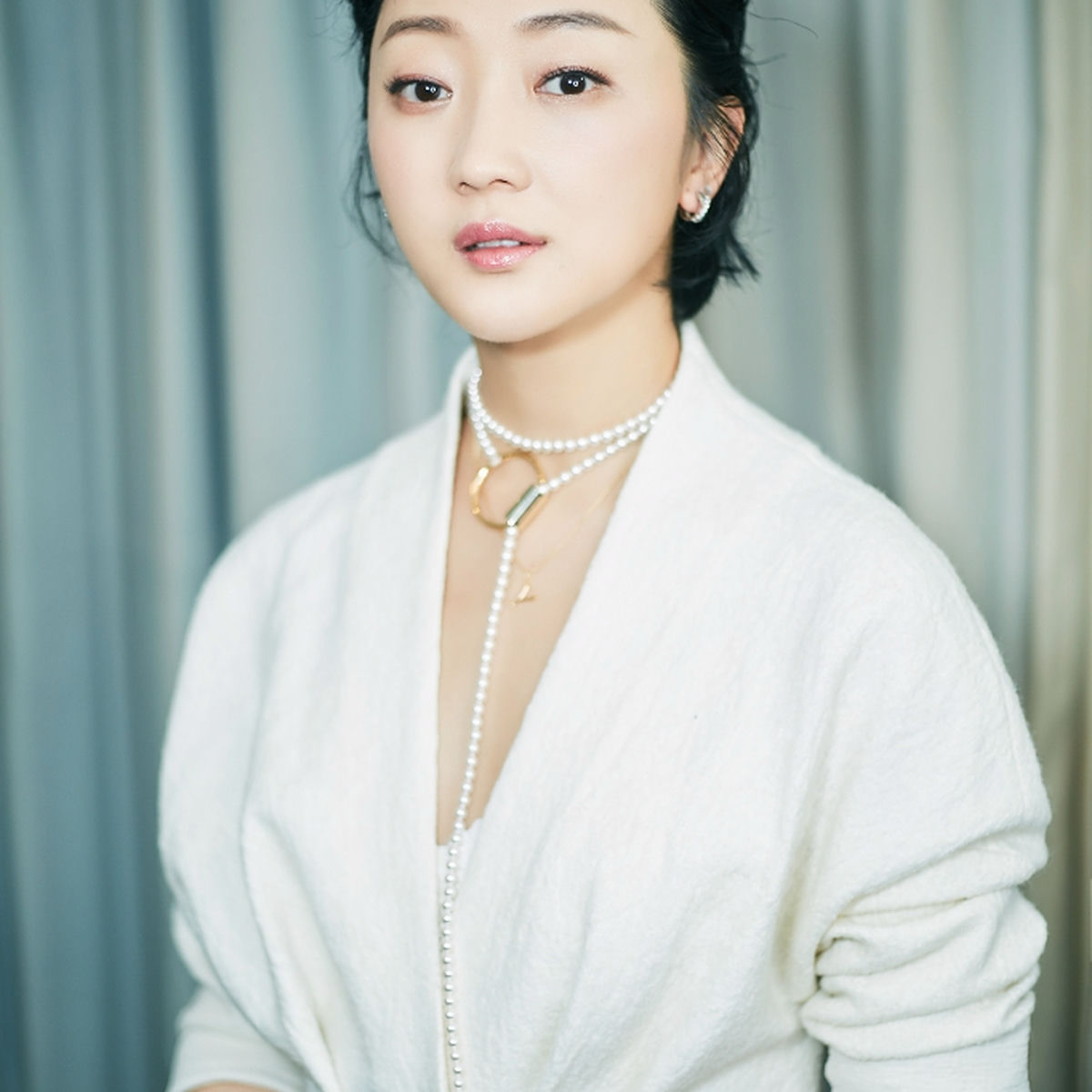 Yao Zhang's Instagram, Twitter & Facebook on IDCrawl