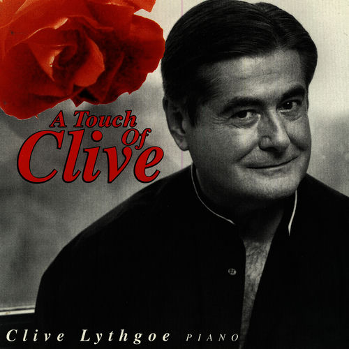 Clive Lythgoe: albums, songs, concerts | Deezer