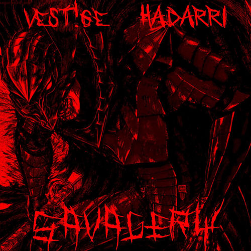 Hadarri: альбомы, песни, концерты | Deezer