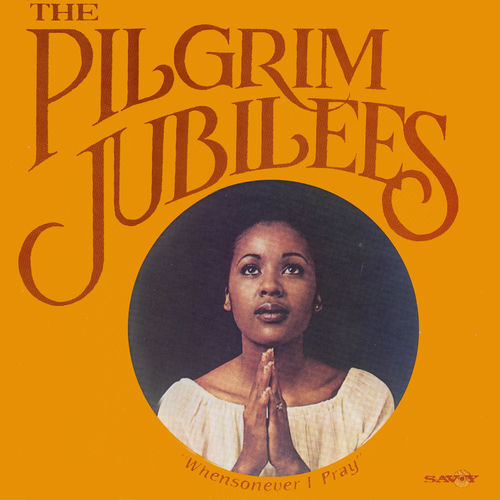 The Pilgrim Jubilees: albums, songs, concerts | Deezer