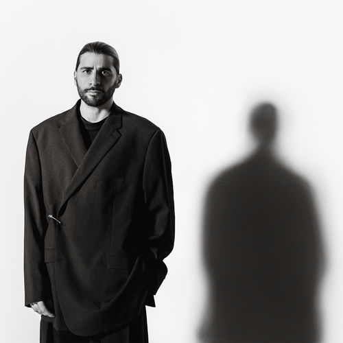 Kemmler : albums, chansons, concerts | Deezer