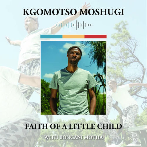 Kgomotso Moshugi, Bongani Motha: albums, songs, concerts | Deezer