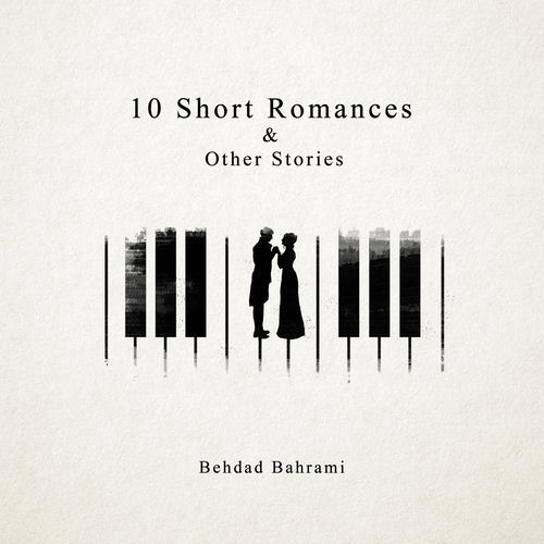 Behdad Bahrami: albums, songs, concerts | Deezer