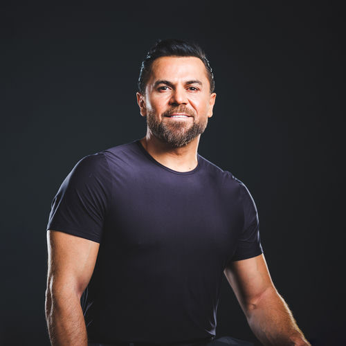 Wafeek Habib: albums, songs, concerts | Deezer