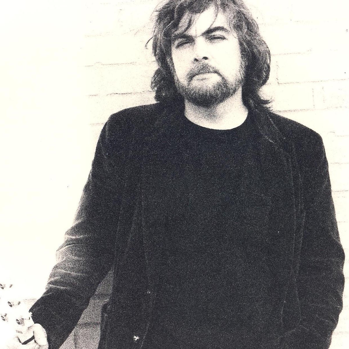 Rik Moore