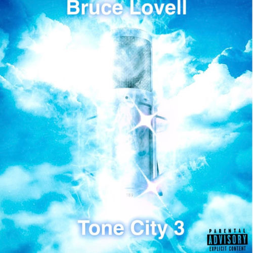 Bruce Lovell: albums, songs, playlists | Deezer