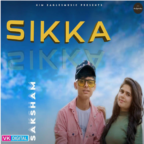 Saksham Rana: albums, songs, concerts | Deezer