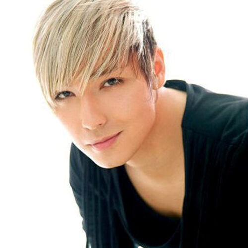 Milan Stankovic: albums, songs, concerts | Deezer