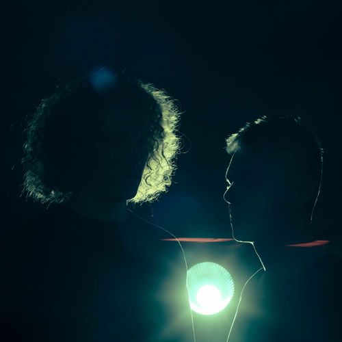 Seafret : albums, chansons, concerts | Deezer