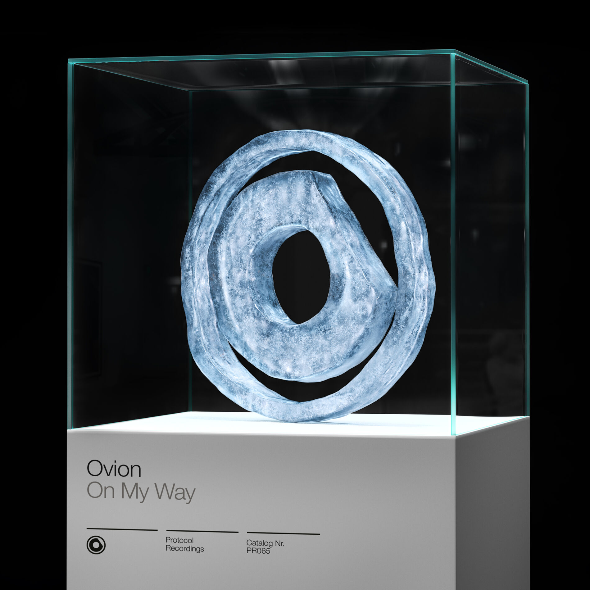 Ovion: albums, songs, concerts | Deezer Ovion: albums, songs, concerts | Deezer