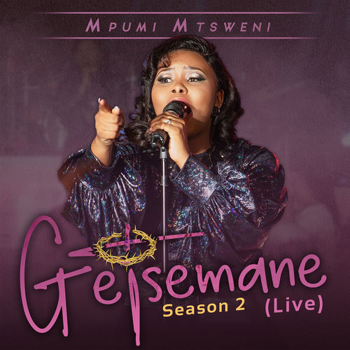 Mpumi Mtsweni: albums, songs, concerts | Deezer