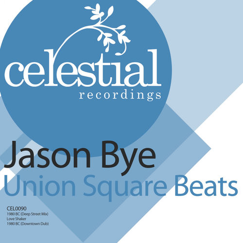 Jason Bye: albums, songs, concerts | Deezer