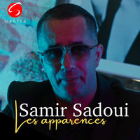 Samir Sadaoui : albums, chansons, concerts | Deezer