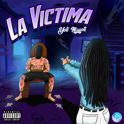 Yoli Mayoli: albums, songs, concerts | Deezer