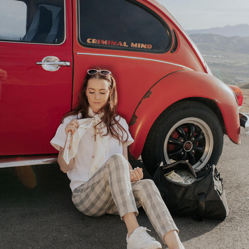 Maddie Wilson: albums, songs, concerts | Deezer