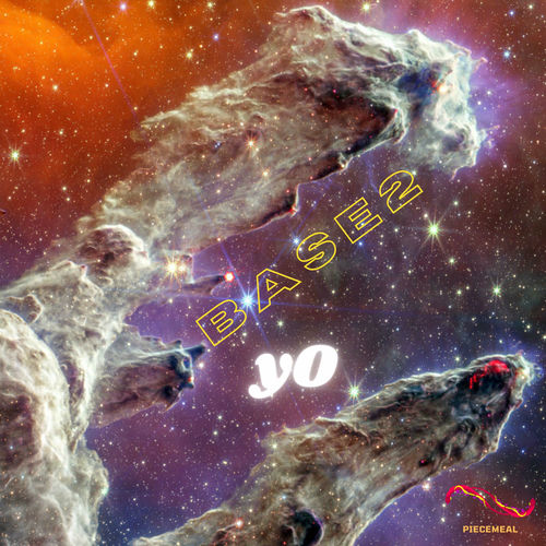 Y0 : albums, chansons, concerts | Deezer