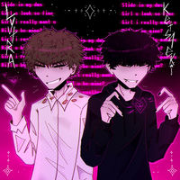 kets4eki: albums, songs, playlists | Listen on Deezer