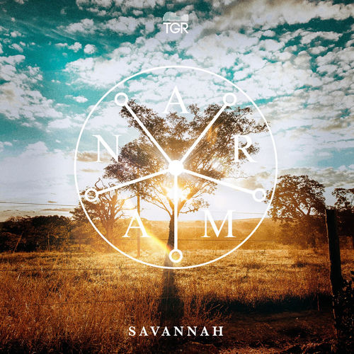 Arman: albums, songs, concerts | Deezer