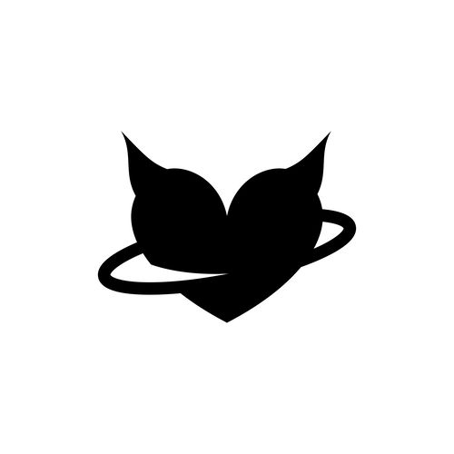 Good Demon: albums, songs, playlists | Listen on Deezer