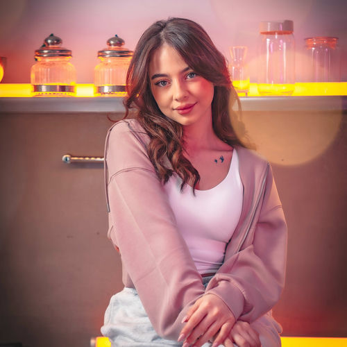 Bessan Ismail : albums, chansons, concerts | Deezer