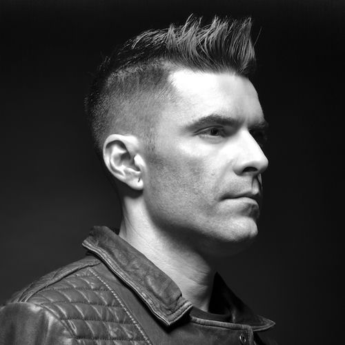 Gabe: álbuns, músicas, shows | Deezer