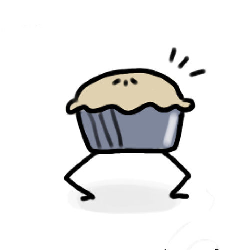 Secret Pie: albums, songs, concerts | Deezer