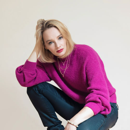 ZiA : Alben, Songs, Konzerte | Deezer