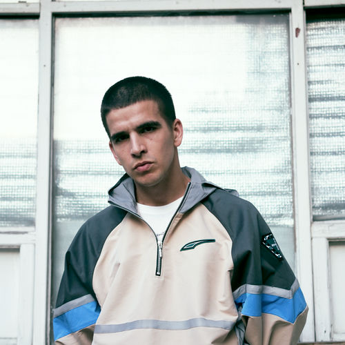 Feduk: альбомы, песни, концерты | Deezer