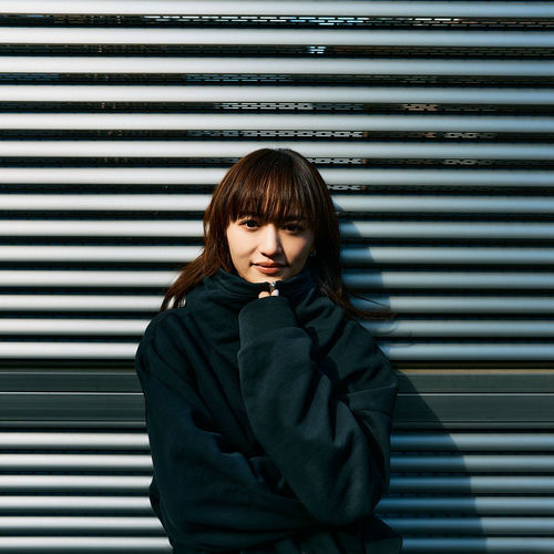 iri: albums, songs, concerts | Deezer