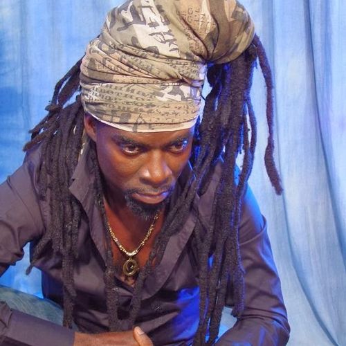 Kojo Antwi: albums, songs, concerts | Deezer