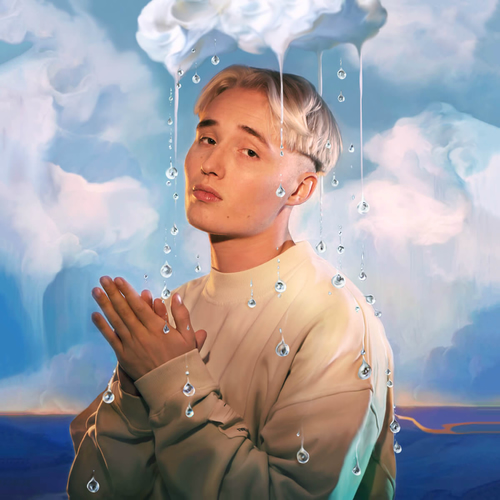 Isac Elliot: albums, songs, concerts | Deezer