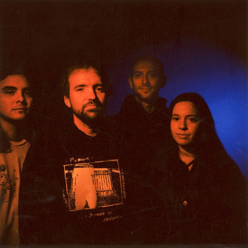 GOON: albums, songs, concerts | Deezer