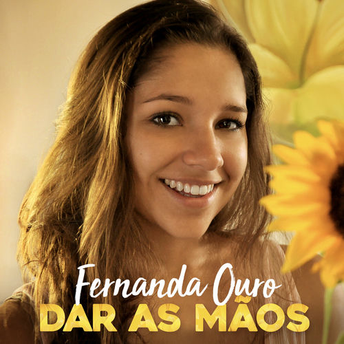 Fernanda Ouro: álbumes, canciones, conciertos | Deezer
