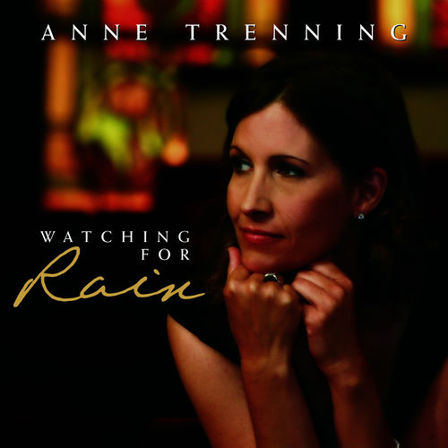 Anne Trenning: albums, songs, concerts | Deezer