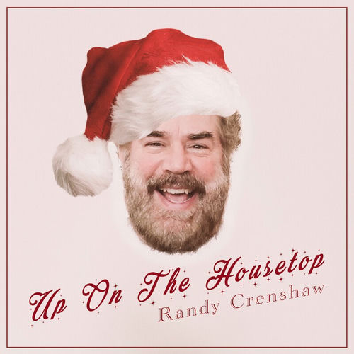 Randy Crenshaw: albums, songs, concerts | Deezer