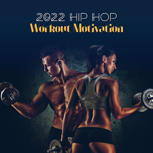 Music for Fitness Exercises albums chansons concerts Deezer