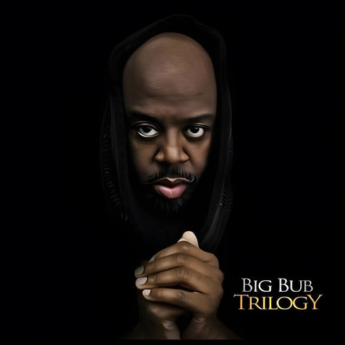 Big Bub: albums, sange, koncerter | Deezer