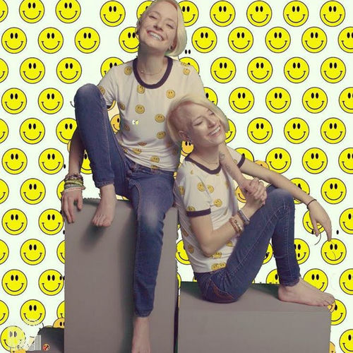 Furches Twins: discos, canciones y conciertos | Deezer