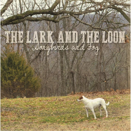 The Lark and the Loon: albums, songs, concerts | Deezer